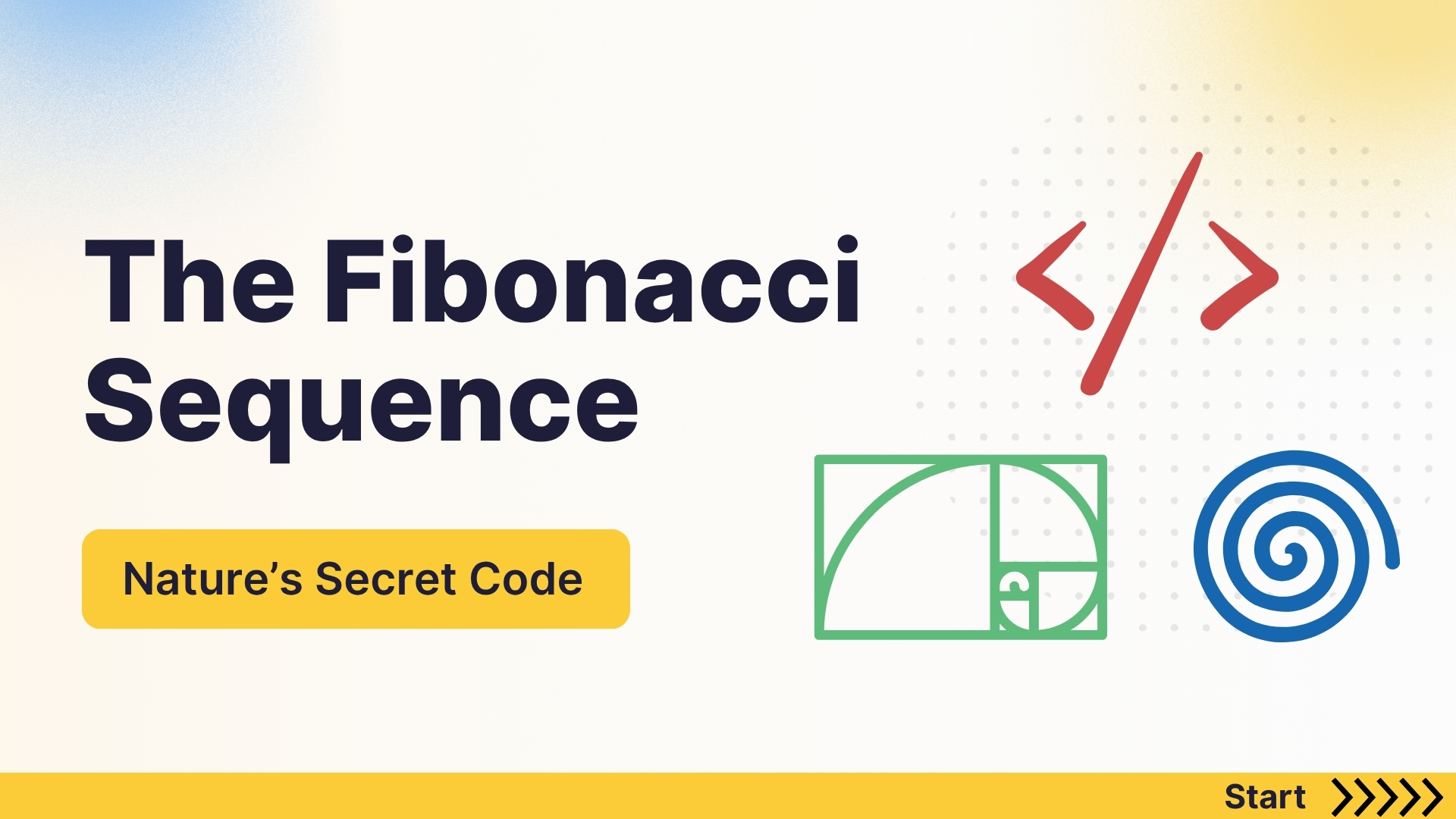 See SlideDeck in Action